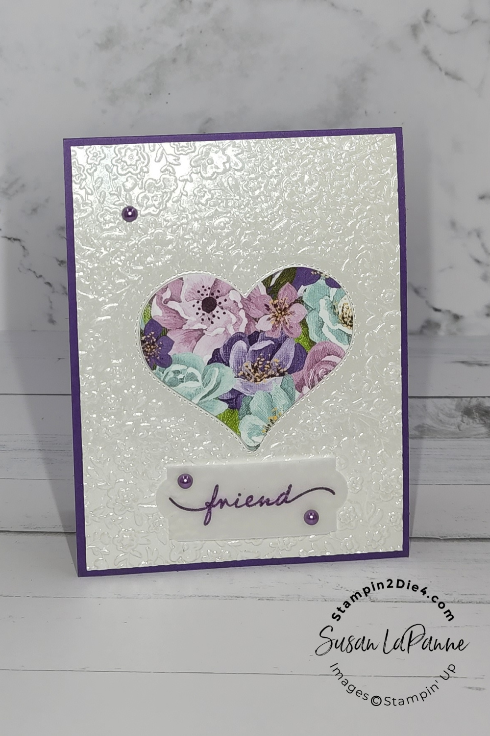 PM A2 heart card – stampin2die4.com