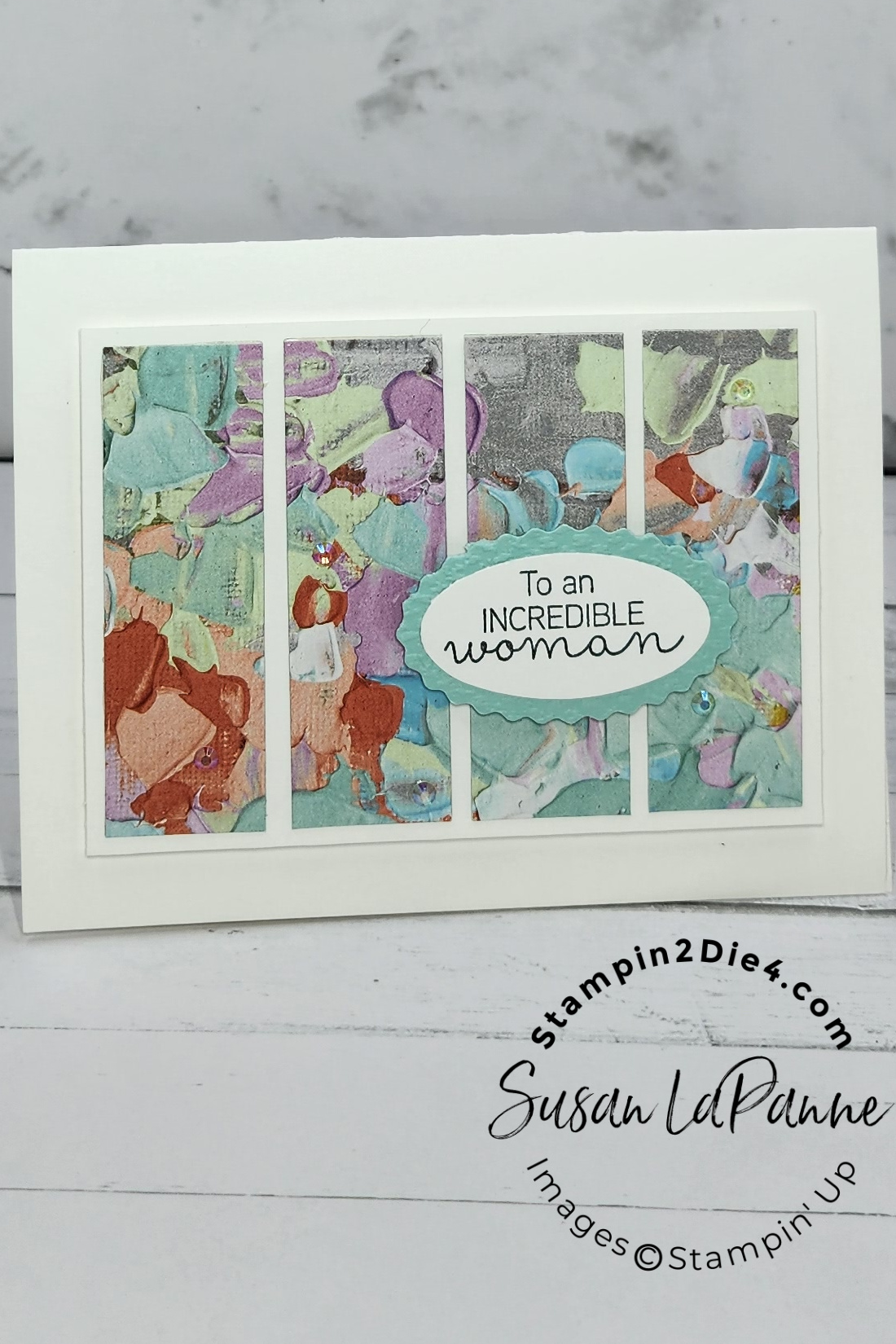 Pinterest front facing card – stampin2die4.com